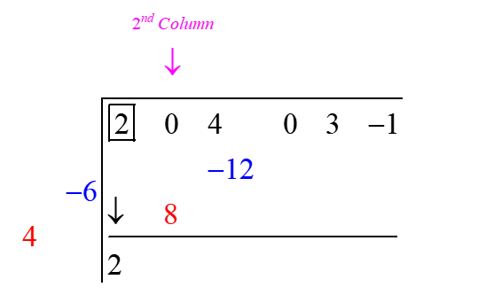 Introduction - Matherama